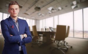 IT Consulting - ITI Canada