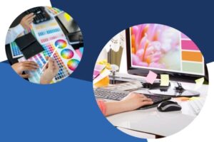 Services - ITI Canada